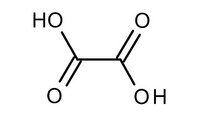 Oxalsäure CAS 144-62-7 | 816144